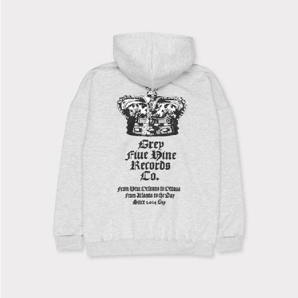 G59 Merch Official Store || Shop Exclusive G59 Records Apparel