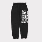 G59 Merch Official Store || Shop Exclusive G59 Records Apparel