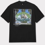 G59 Merch Official Store || Shop Exclusive G59 Records Apparel