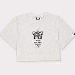 G59 Merch Official Store || Shop Exclusive G59 Records Apparel