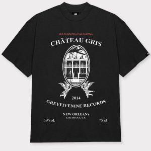 G59 Merch Official Store || Shop Exclusive G59 Records Apparel