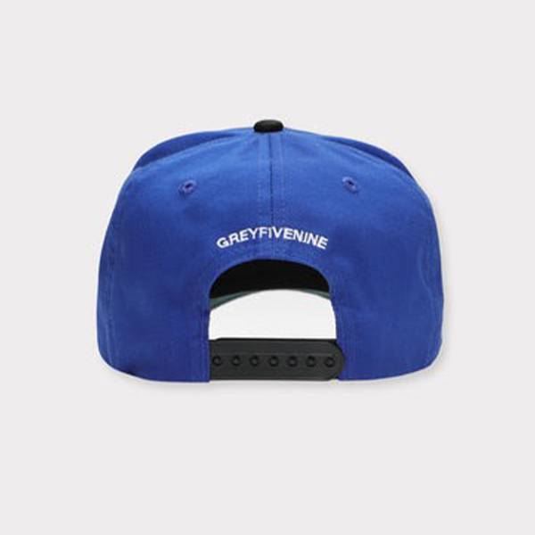 G59 Merch Official Store || Shop Exclusive G59 Records Apparel