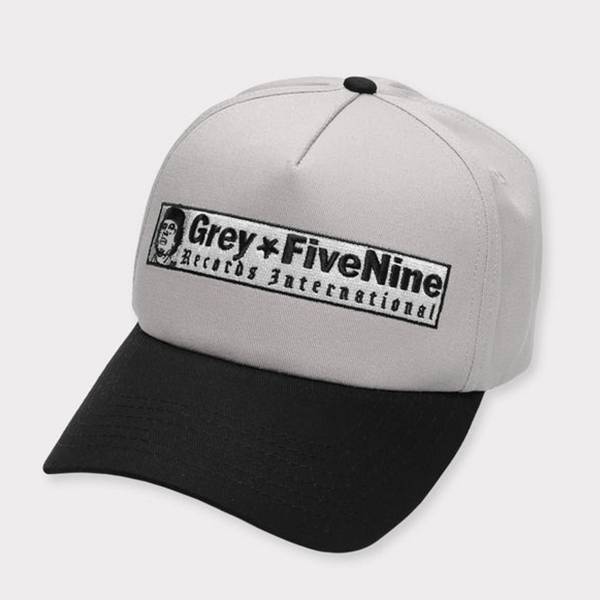 G59 Merch Official Store || Shop Exclusive G59 Records Apparel