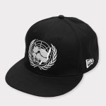 G59 Merch Official Store || Shop Exclusive G59 Records Apparel