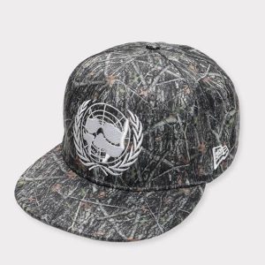 G59 Merch Official Store || Shop Exclusive G59 Records Apparel