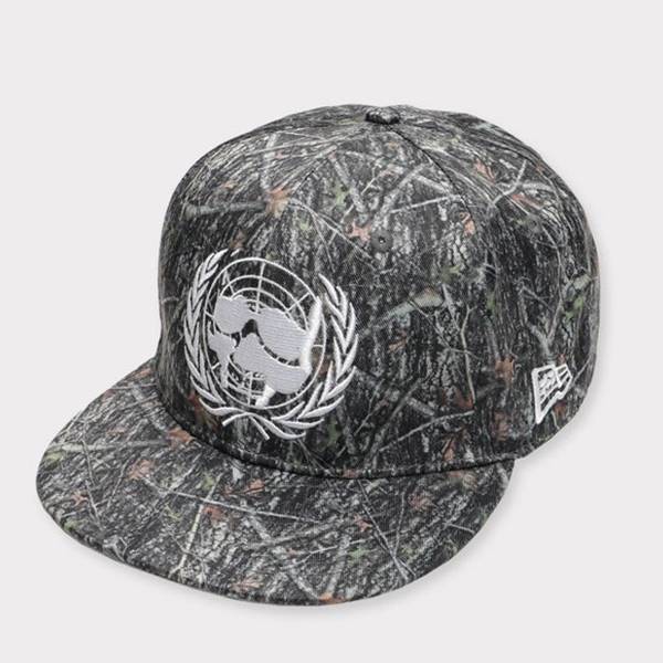 G59 Merch Official Store || Shop Exclusive G59 Records Apparel