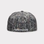 G59 Merch Official Store || Shop Exclusive G59 Records Apparel